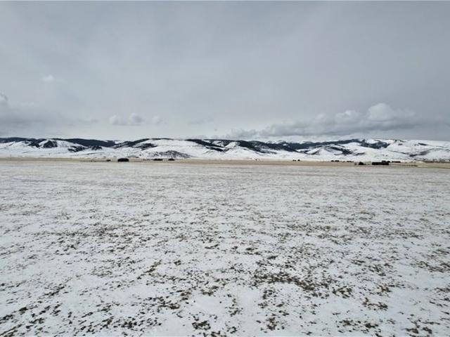 Tract C1 Highway 287, Cameron, MT 59720