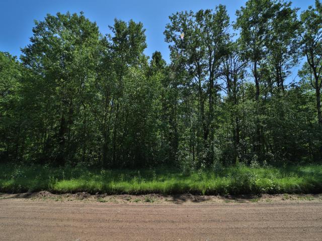 Tract C Olander Road