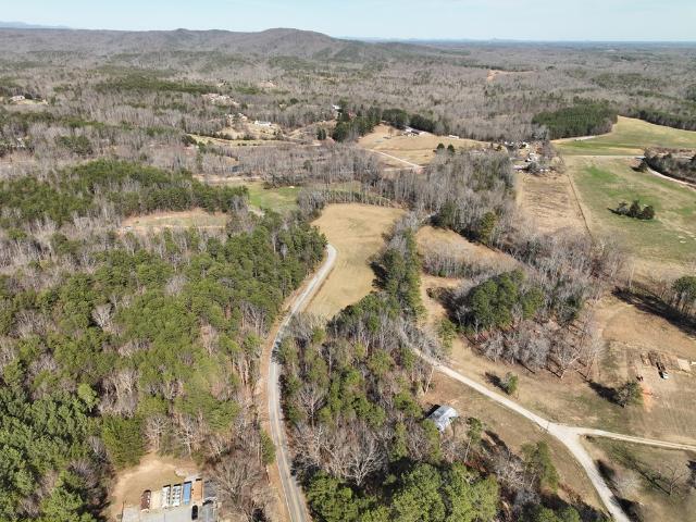 Tract c Old Unity Rd, Westminster, SC 29693 | Compass