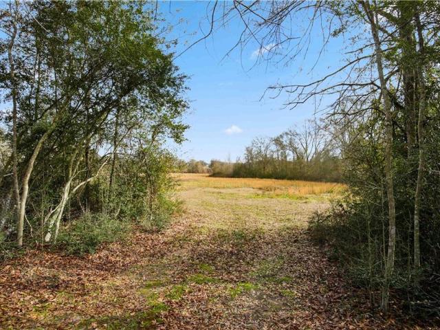 Tract C Boomerang Road