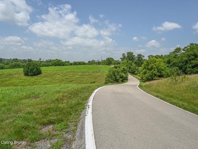 Tract C Bowman Ln
