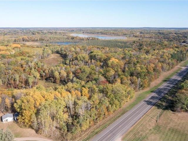 Tract C County Road 12, Ironton, MN 56455
