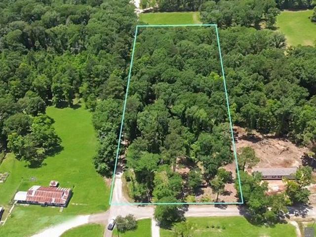 Tract C Picou Rd, Maurepas, LA 70449