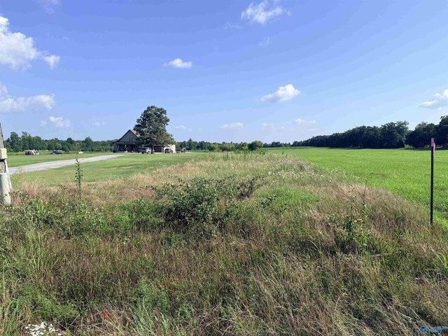 Tract C Quinn Rd, Athens, AL 35611