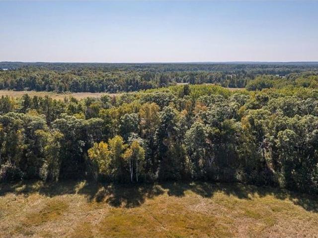 Tract C Tbd Little Pine Rd, Brainerd, MN 56401