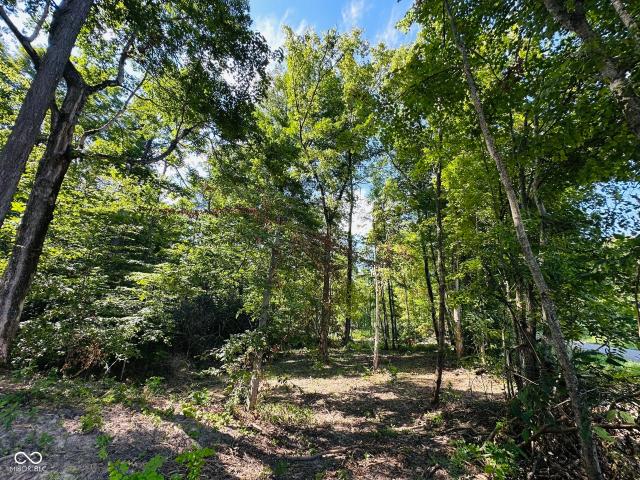 Tract C W Private Rd 775 S