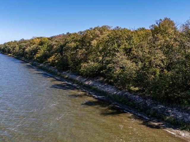 Tract B 332nd St, Richville, MN 56576