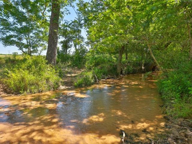 Tract County Road 305 Rd # 10, Navasota, TX 77868
