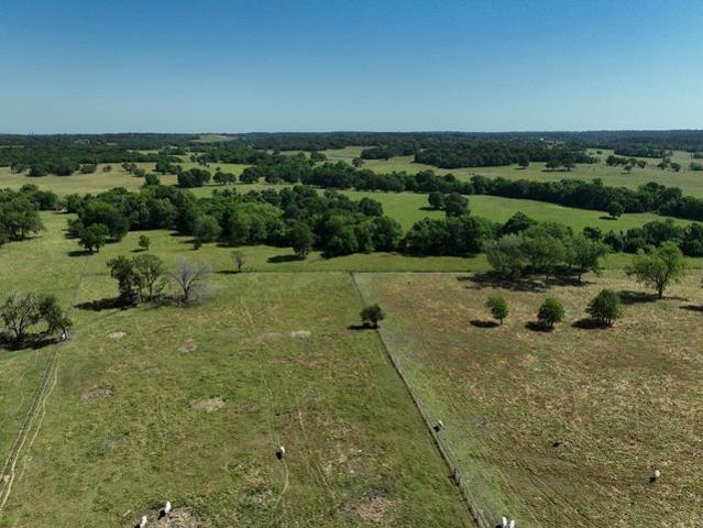 Tract County Road 305 Rd # 7, Navasota, TX 77868