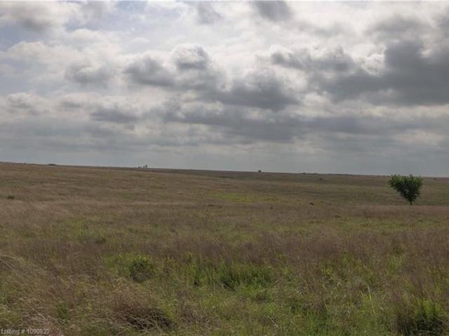 Tract D1 E 4500 Rd, Morrison, OK 73061