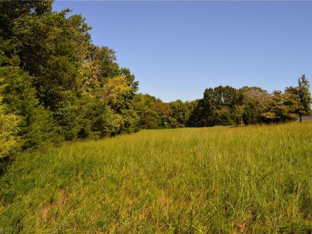 Tract D Hanging Rock Forest Road #Tract D