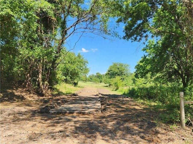 Tract D S Sycamore Grove Rd, Garden City, MO 64747