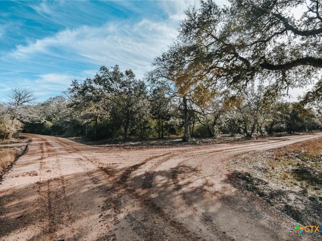 Tract D Vitek Lane