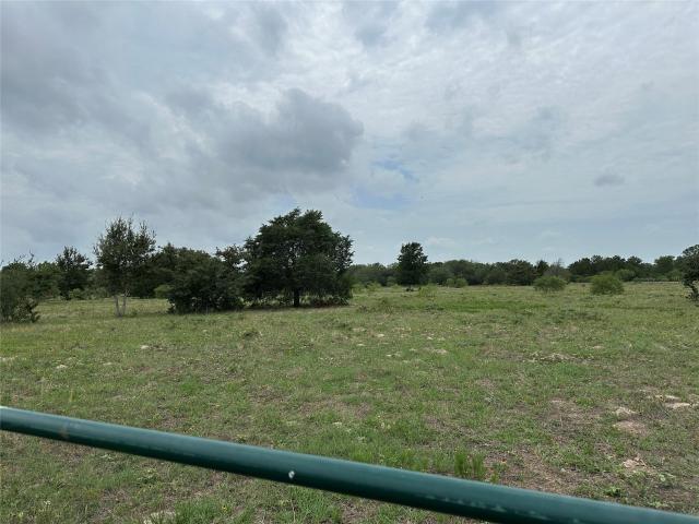 Tract D 2 SH 95 Highway