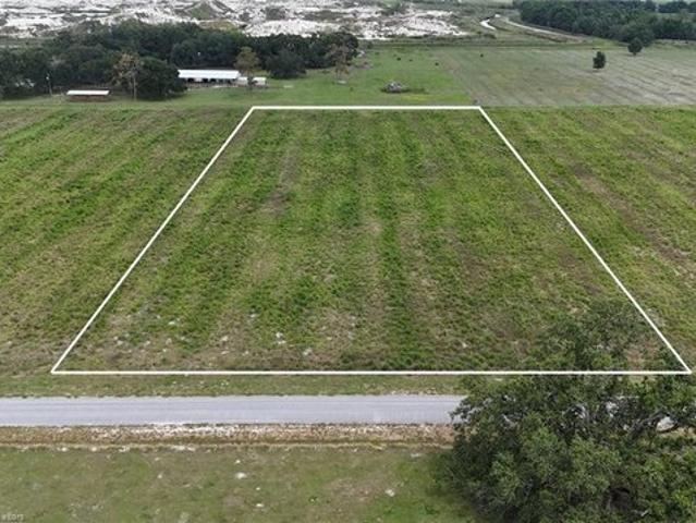 Tract E Rhynn Rd, Wauchula, FL 33873