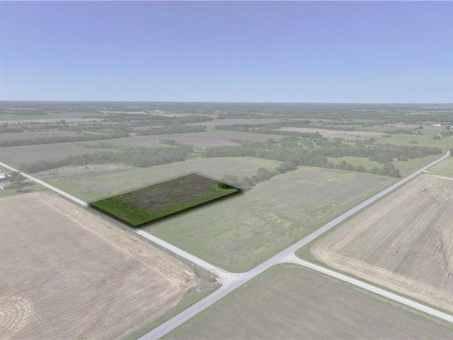 Tract E 307th St # 4, Harrisonville, MO 64701