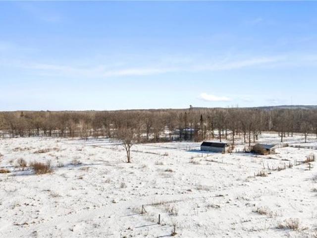 Tract F County Road 30, Aitkin, MN 56431