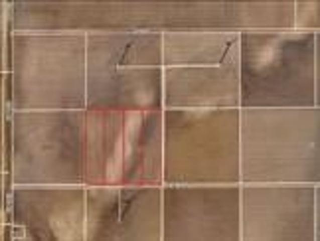 Tract Fm 1425 # 1, Lyford, TX 78569