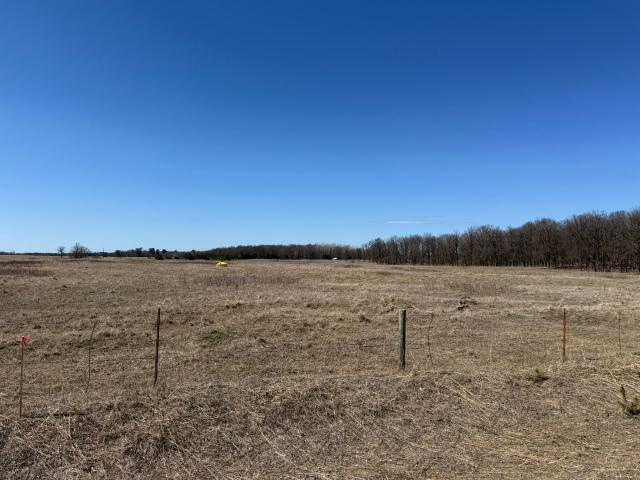 Tract K 175th Avenue