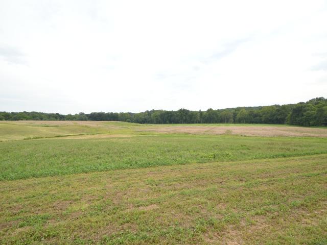 Tract P & Q W County Road 675 N