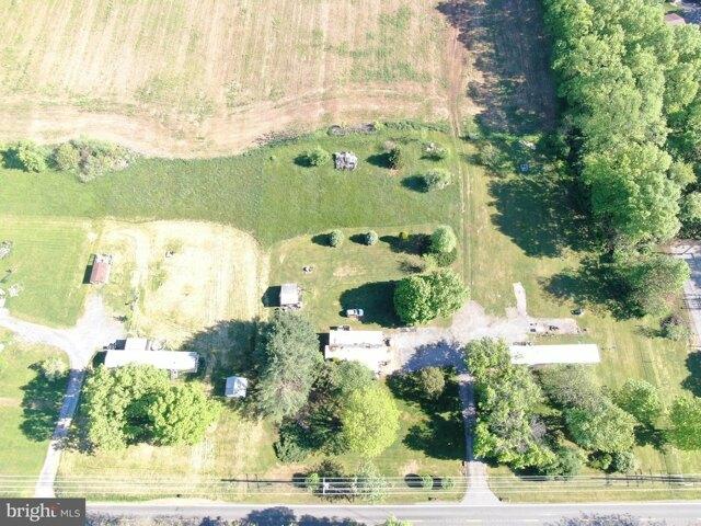 Tract Pool Rd Lot Big, Clear Spring, Home For Sale
