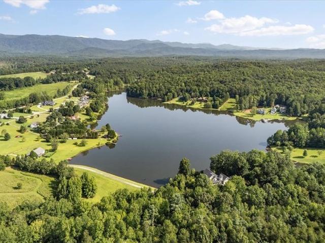 Tract Q the Bear Blvd, Tamassee, SC 29686