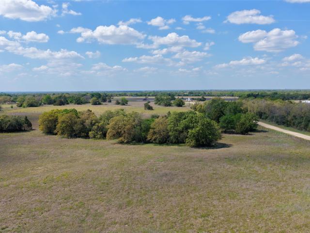 Tracts 29 & 30 Legacy Rd 10 acres