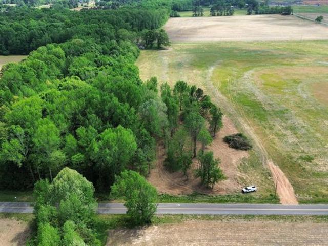 Tracts 7 and 8 Ed Ray Rd, Athens, AL 35613
