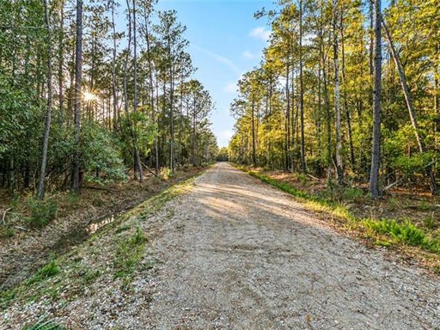 Tracts B 4 b 5 Amore Way, Covington, LA 70435 | MLS #2547