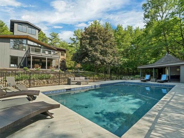 Tracy Way, Meredith, Home For Sale