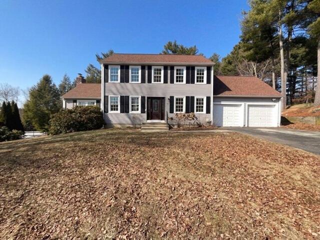 Tracy Ann Dr, Grafton, Home For Sale