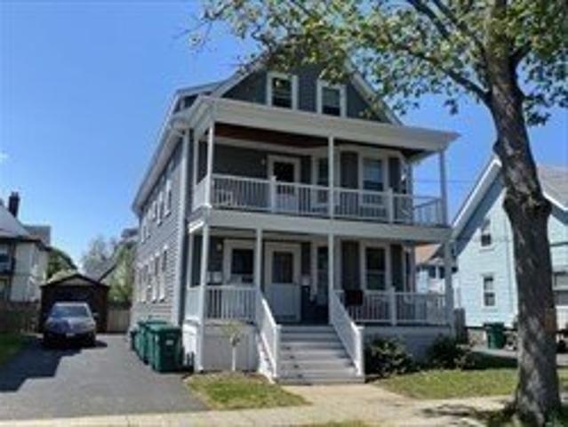 Tracy Ave, Lynn, Home For Sale