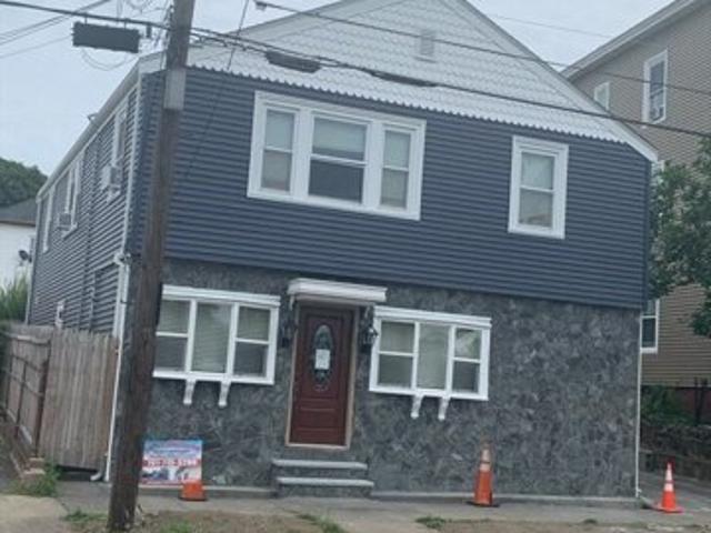 Tracy Ave, Lynn, Home For Sale