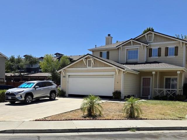 Tracy, CA 95377