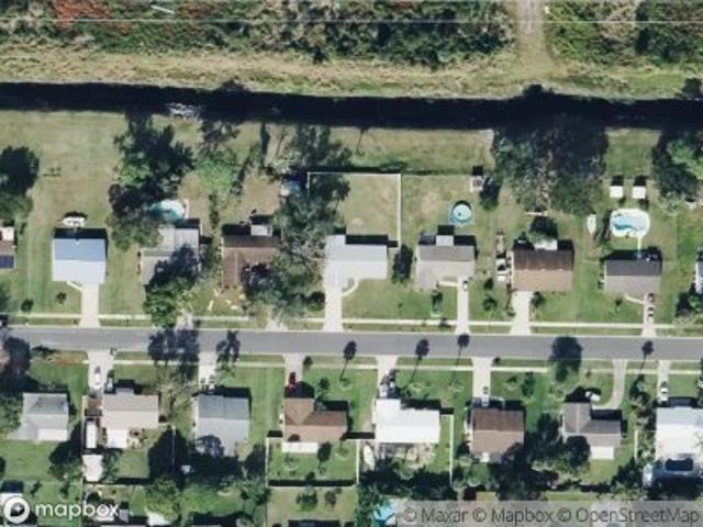 Tracy Dr # 2