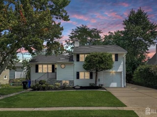 Tracy Dr, Fords, Home For Sale