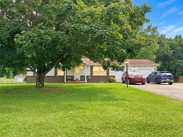 Tracy Ln, Butler, Home For Sale