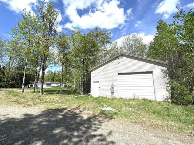 Tracy Rd, Industry, Property For Sale