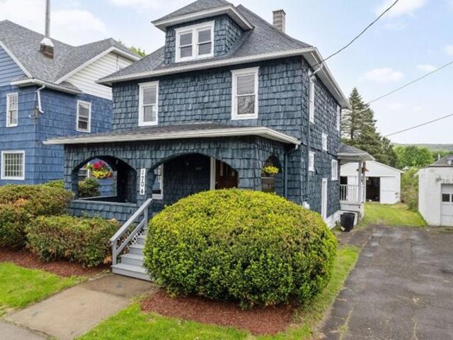 Tracy St, Endicott, Home For Sale