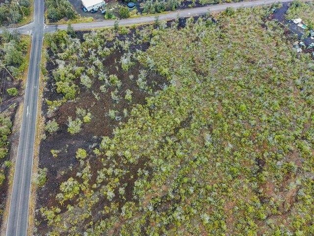 Trade Wind Blvd Lot 28, Ocean View, HI 96737