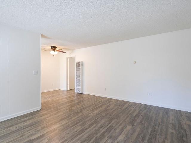 Trade Winds Apartments Studio Apartment for Rent at 163 Ballantyne St, El Cajon, CA 92020 El Cajon
