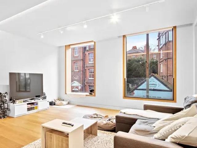 TRADE Highgate, 1 Swain's Lane, London, N6 6AG, United Kingdom | 3 bed apartment for rent #107429447 | Rentberry