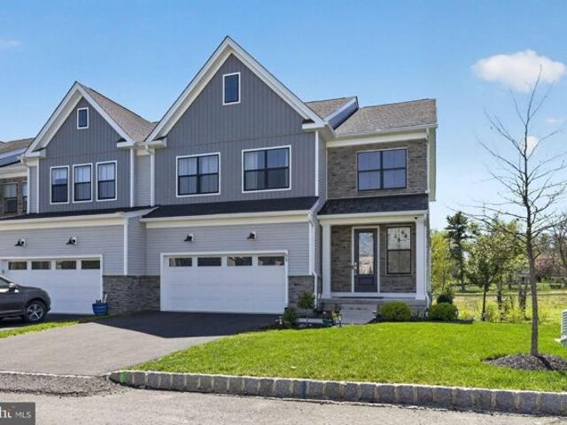 Tradesville Dr, Doylestown, Home For Sale