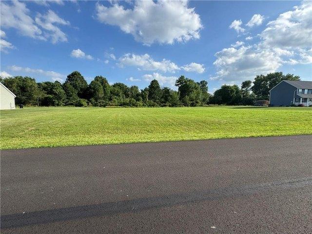 Tradewind Dr Lot 19, New Castle, PA 16102