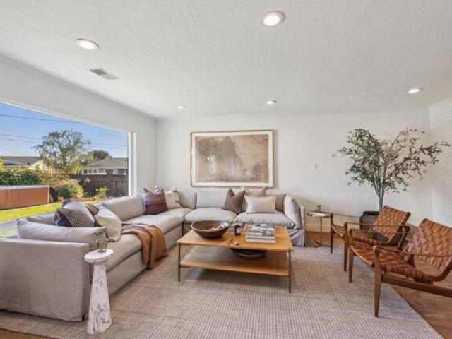 Tradewind Psge, Corte Madera, Home For Sale