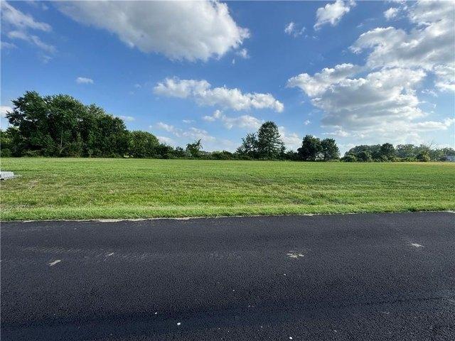 Tradewind Rd Lot 22, New Castle, PA 16102