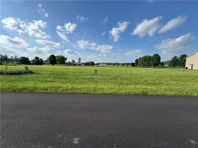 Tradewind Rd Lot 2, New Castle, PA 16102