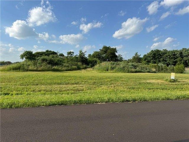 Tradewind Rd Lot 7, New Castle, PA 16102
