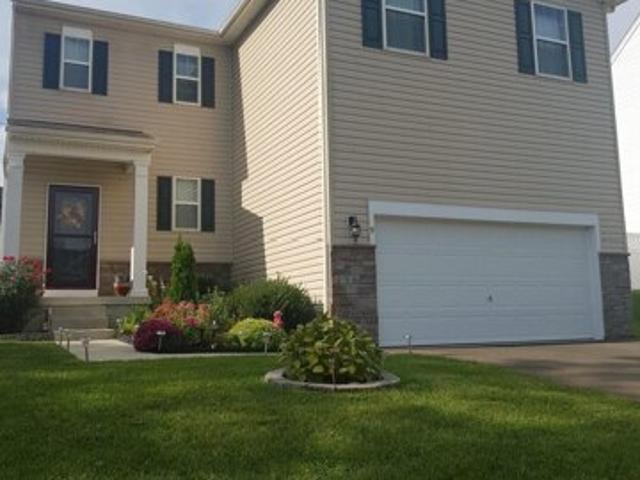 Tradewinds Ave, Barnegat, Home For Sale