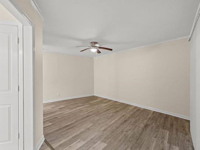 Tradewinds Apartment 3 Bedroom Apartment for Rent at 102 Strand St, Galveston, TX 77550 Lindale